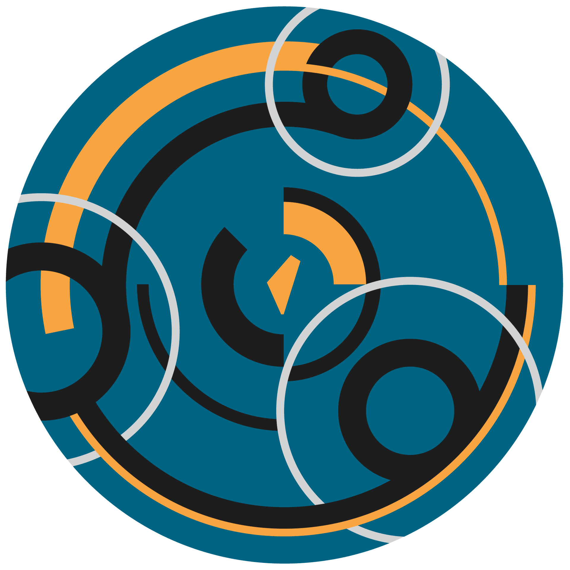 Soul LAB 靈魂實驗所 | 島民爆發